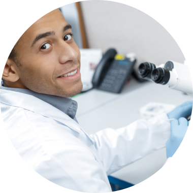 Careers in Science & Technology | Work at Dotmatics