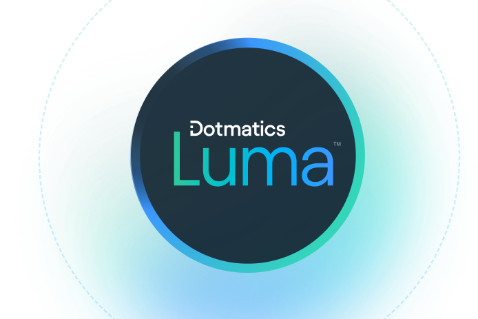 Artificial Intelligence for Science: Empower R&D with Luma's Intelligent Insights | Dotmatics
