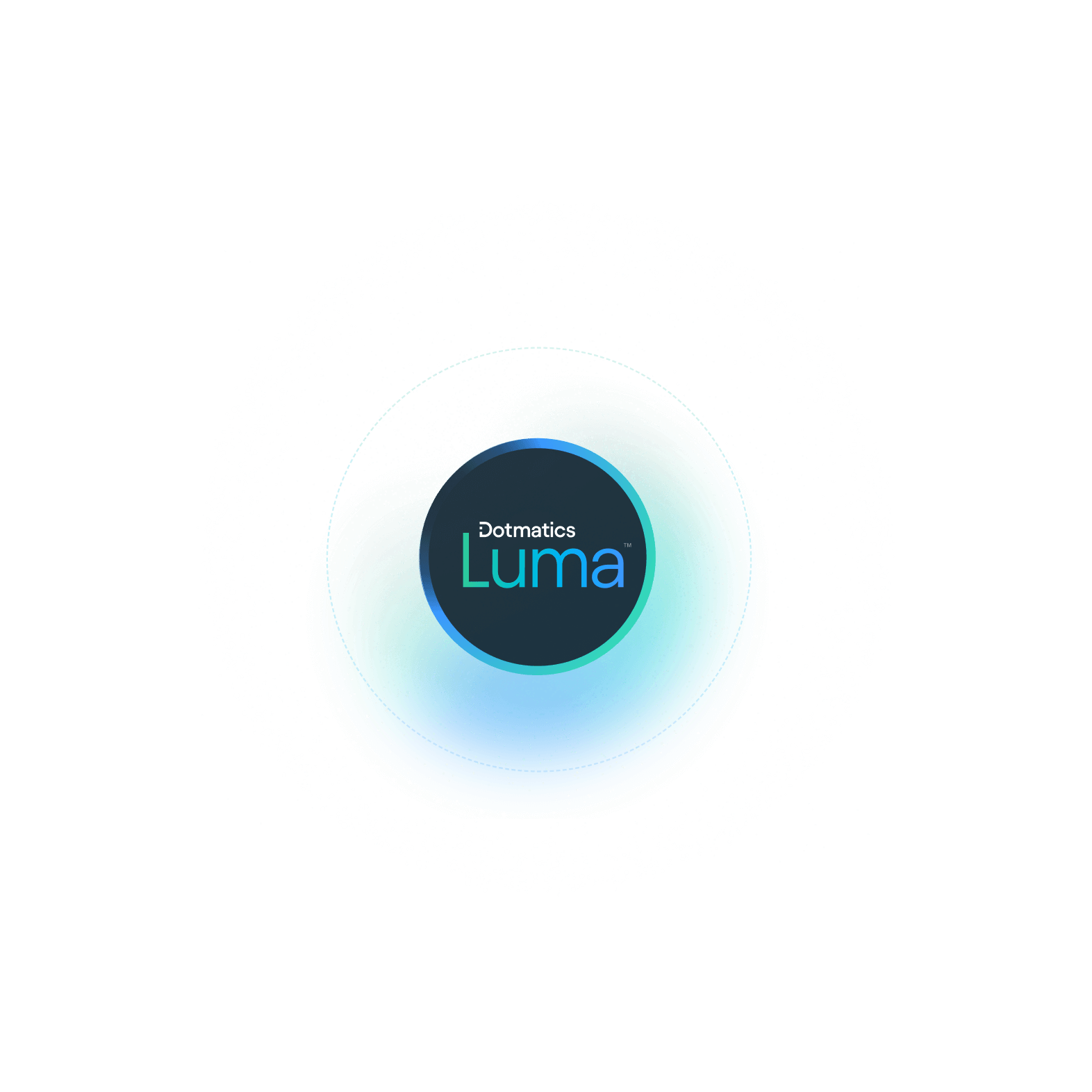 Revolutionize Research with Luma's Lab Workflow Management Software