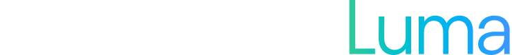 The Scientific R&D Platform Powered by AI