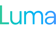 Luma Lab Connect: Unlock Efficiency & Value from Lab Instruments (Free Demo)